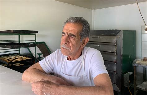 An Interview With Carlos Restrepo By Pablo Trujillo Alvarez Oct