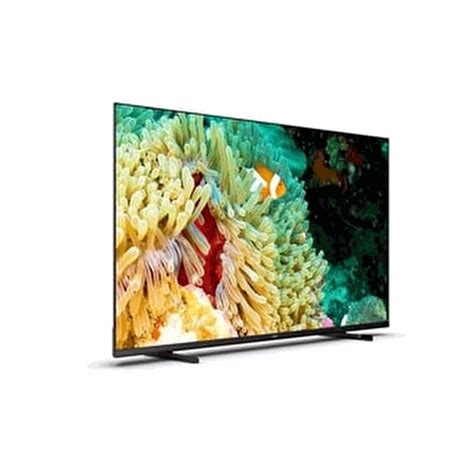 Philips 70PUS7607 70 inç 178 Ekran 4K Ultra HD Android LED TV Fiyatları