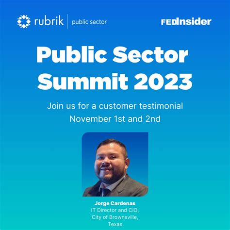 Anurag Kumar On Linkedin Publicsectorsummit Cybersecurity