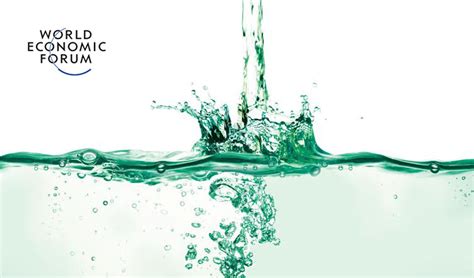 Future Of Sustainable Fuel