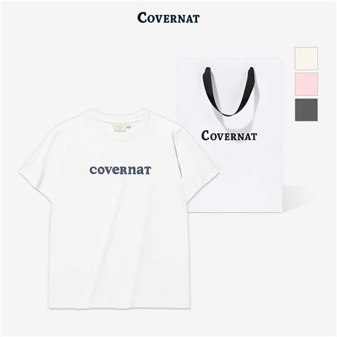 카카오톡 선물하기