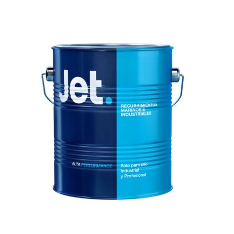 Súper Gloss Poliuretano Catalizable GL Pintacom