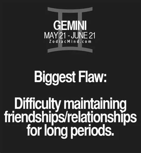 Pin By Nancy Hurtado On Gemini Season Gemini Zodiac Quotes Gemini