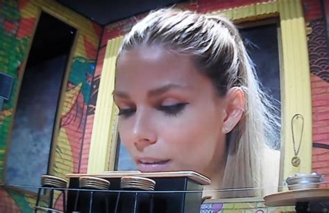 Giantess Danielle Best Scene Ever Bb All Stars By Gt647 On Deviantart