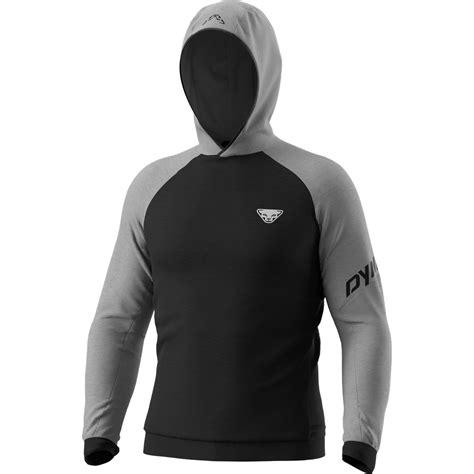 Dynafit Dynafit Dna Buy And Offers On Snowinn