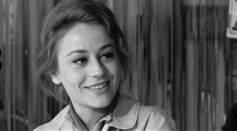 Знаменитые и красивые француженки