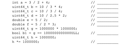 Solved Begin Array Ll Text Int A 3 2 4 Chegg