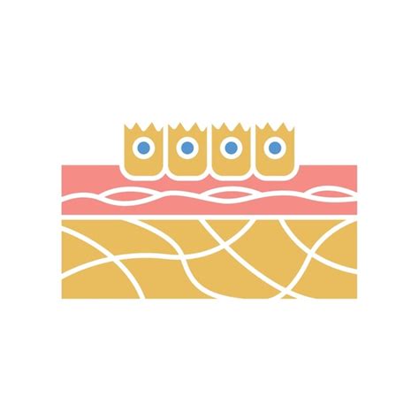 41 Cell Matrix Interaction Royalty Free Photos And Stock Images