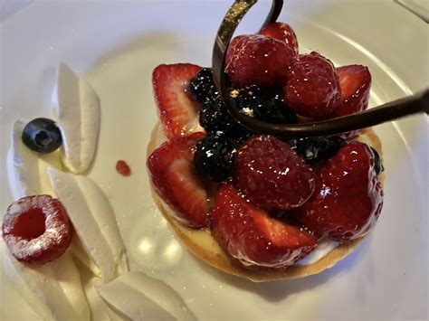 New Restaurant In The Nyack Area Nancy Blaker Weber Associate Broker