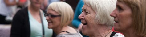 Supporting Communities Programme 2017 18 Scdc We Believe