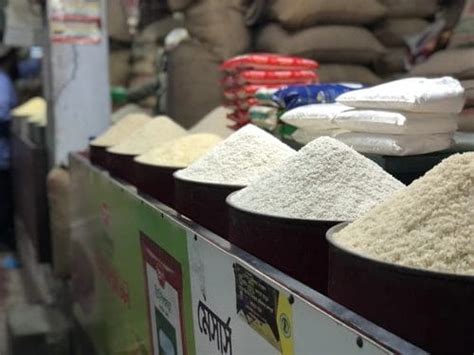 Bagaimana Cara Menghitung Hpp Ini Rumus Dan Penjelasannya