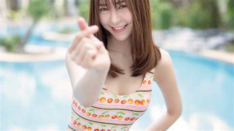 เมอผมตกหลมรก ผทมคนตดตามเปนหมนๆ