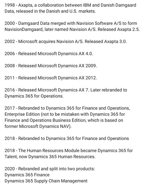 Abdul Sameem Posted On Linkedin