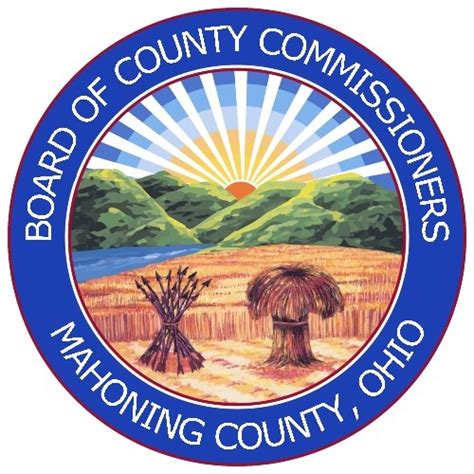 Mahoning County Prosecutors Office Youngstown Oh