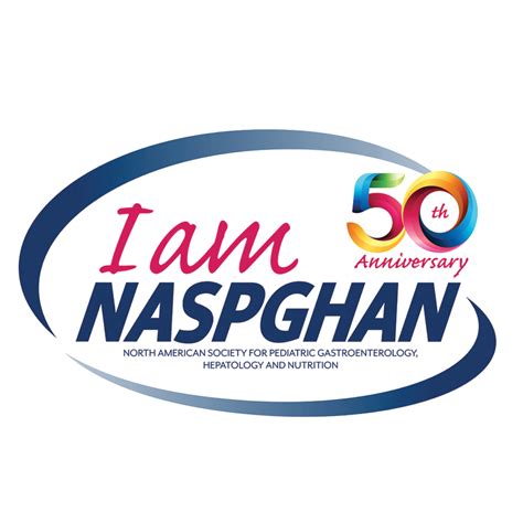 Naspghan 2024 Conference League Halli Teressa
