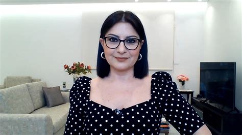 أبراج الجمعة 14 شباط فبراير ومولود اليوم Youtube