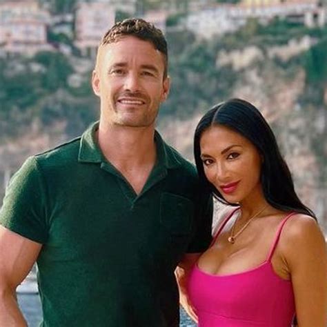 Nicole Scherzinger News And Photos