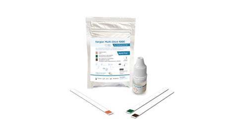 Explosives Detection Products And Solutions Analyticon