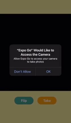 Github Vkl Pic Swap Picture Swapping App Built Using React Native Flask Jwt User Auth