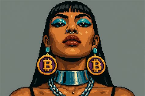 What Is A Public Ledger The Backbone Of Blockchain Technology