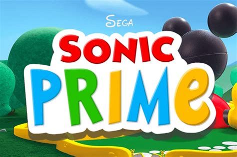 Insert Sad Mickey Scene Rsbubby