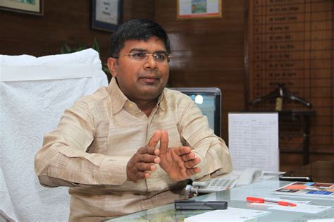Santosh Yadav