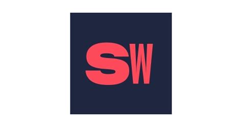 Shapeways Desktop App For Mac Windows Pc Webcatalog