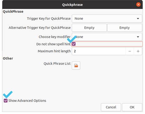 blog 우분투 ubuntu 한글 키보드 설정하기 fcitx 편집기 설정