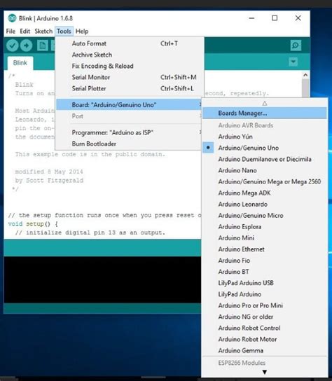 Wifi Controlled Robot Car Using Nodemcu And Blynk 3 Steps Instructables