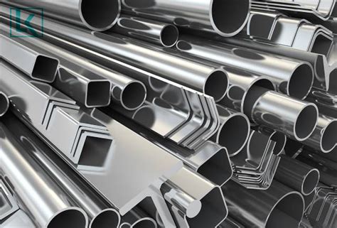 Advantages And Disadvantages Of Stainless Steel
