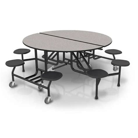 Office Lunchroom Furniture