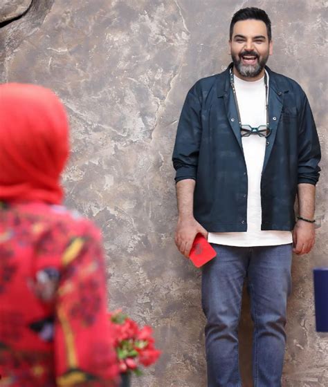 سکوت احسان علیخانی شکست انتقام سخت احسان علیخانی از منتقدان جوکر