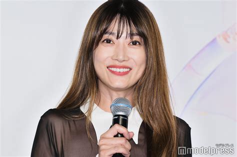 画像310 ヨンア、8歳長男顔出しの2ショット披露「韓国から家族も来てくれた」子どもの春休み満喫 モデルプレス