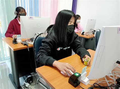 📢เรียน อบรม โรงเรียนสอนขับรถเฉลิมพัชร เดชอุดม ไดรเวอร์