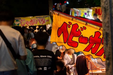 高山祭2023秋 屋台の場所や時間はおすすめグルメを紹介 MK