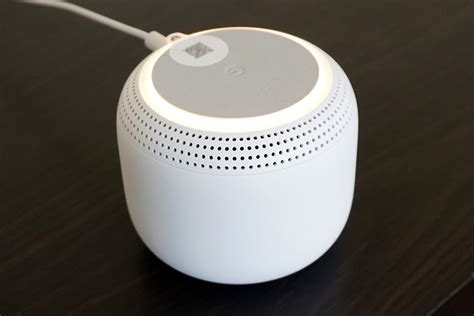Google Nest Wifi Review HighSpeedInternet Com