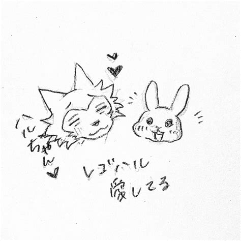 「確かに「痛みを知るただ一人であれ」とは言ったけどさ・・・。 」孔雀の漫画