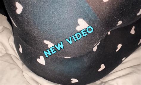 Skylar Rene Follow My New Loyalfans On Twitter Your 10 Daily Fart
