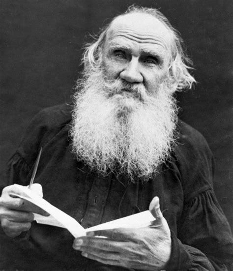 Толстой Лев Николаевич Leo Tolstoy Writers And Poets Tolstoy