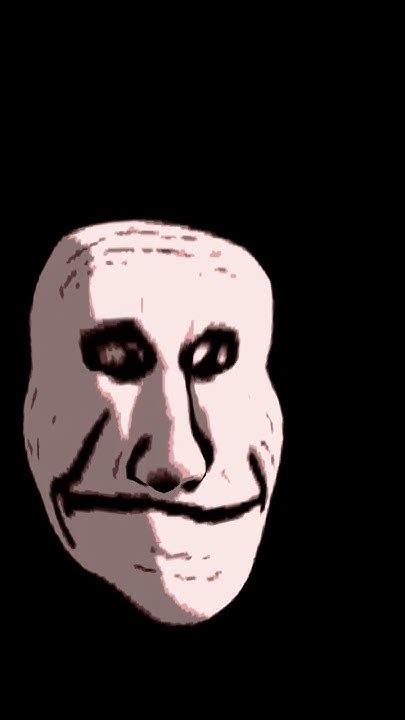Troll Face 😈😈😈 Youtube