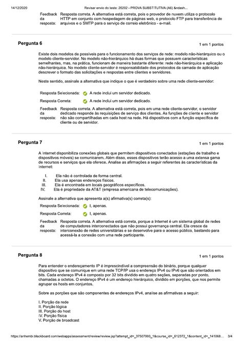 FUNDAMENTOS DE REDES DE COMPUTADORES Fundamentos De Redes De Computadores
