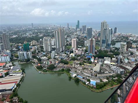 12 Imprescindibles En Sri Lanka Qué Ver Y Hacer En 10 Días Guías Viajar