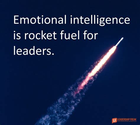 3 Emotional Intelligence Practices For Busy Leaders Leadership Freak