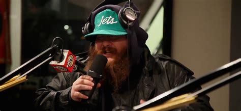 Simon Clarkson Simonclarkson1 Twitter