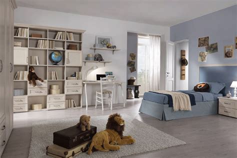 Mcs™ Af11 Bookshelf