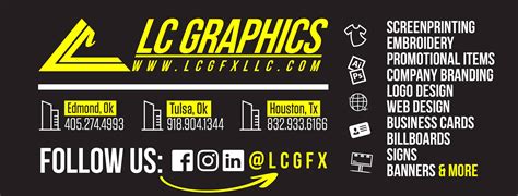 Best Value Graphic Design Best Value Graphic Design