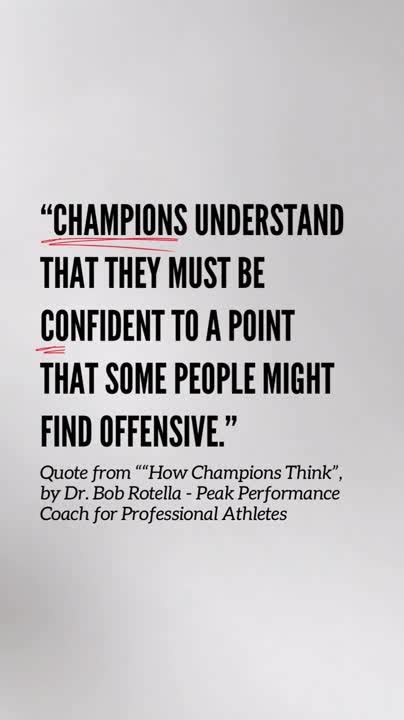 [video] J J Peller Posted On Linkedin