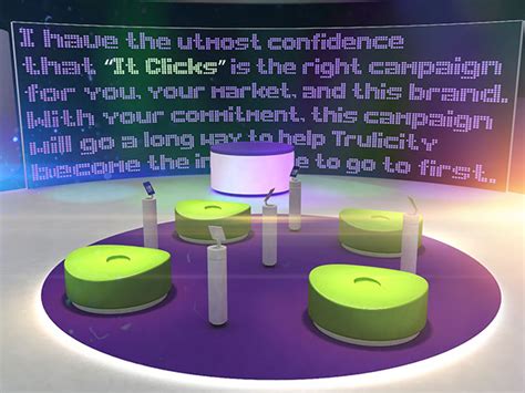 Trulicity Injection Launch Setup Behance