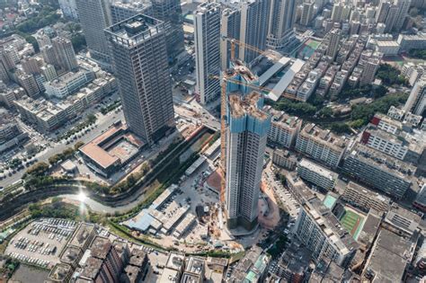 【富基·云珑府】深圳龙华区富基·云珑府房价户型开盘时间详情 深圳贝壳