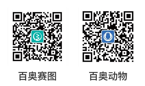 特应性皮炎 百奥赛图